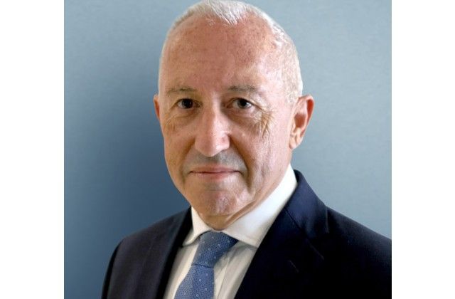 Oneglobal appoints executive director from RFIB Group | Intelligent Insurer